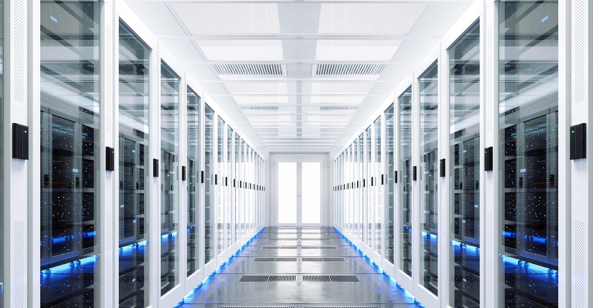 United Electronics Inc.