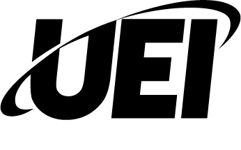 United Electronics Inc.